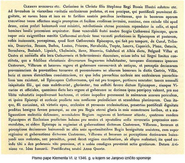 HRVATI S KOSOVA - zaboravljeni narod koji nestaje u tišini | Domoljubni ...